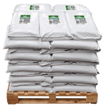 Nitrogen 16-0-0 Sources for Organic Crops - Grower's Secret