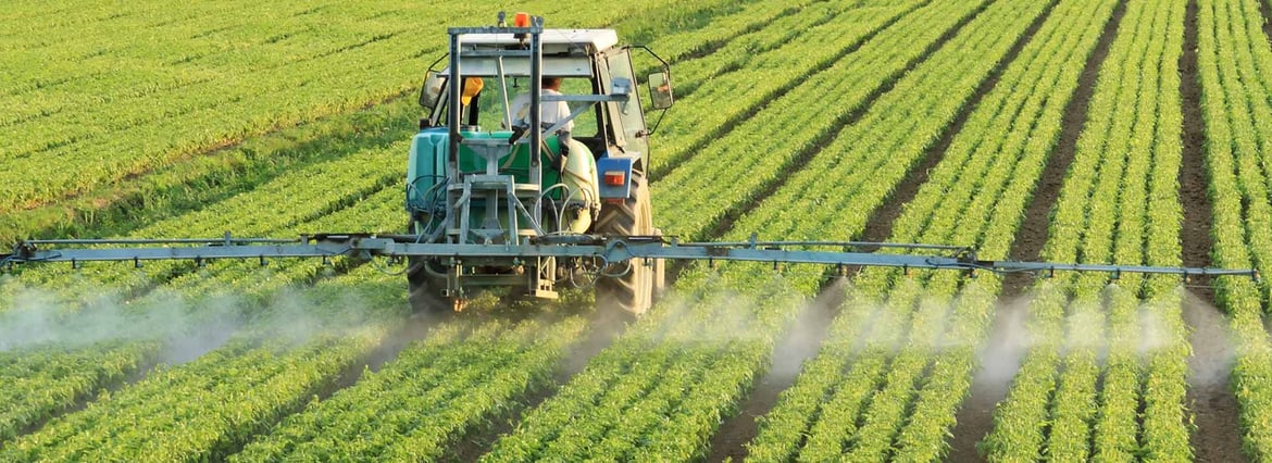 Ferti-Facts - Fertilizer Primer