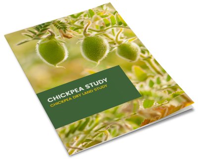 Resources Centre for GSI Products & GSI Materials - Grower's Secret