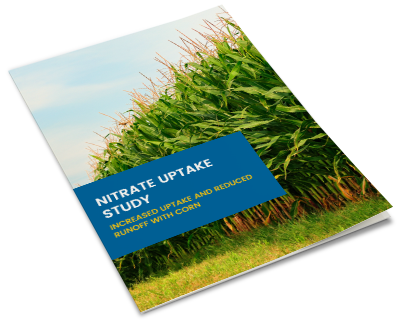 Resources Centre for GSI Products & GSI Materials - Grower's Secret